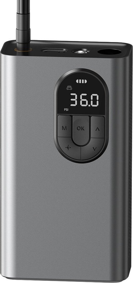 Baseus CRCQB02-0A od 1 190 Kč - Zbozi.cz