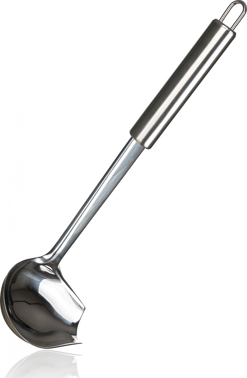 Banquet Akcent naběračka na omáčku 8 cm od 89 Kč - Zbozi.cz