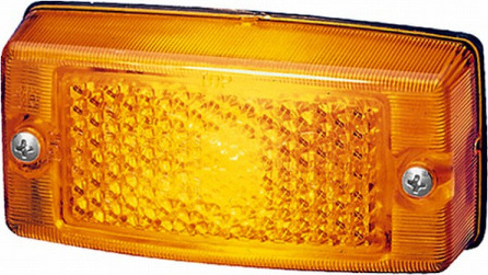 Hella 2PS 002 727-001 - Zbozi.cz