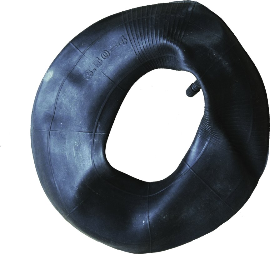 Foto J.A.D. Tools 11996 - Zbozi.cz