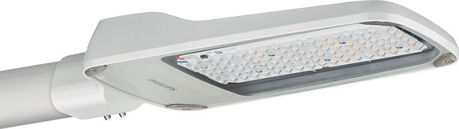 Philips CoreLine Malaga 1xLED 39,5W od 3 612 Kč - Zbozi.cz