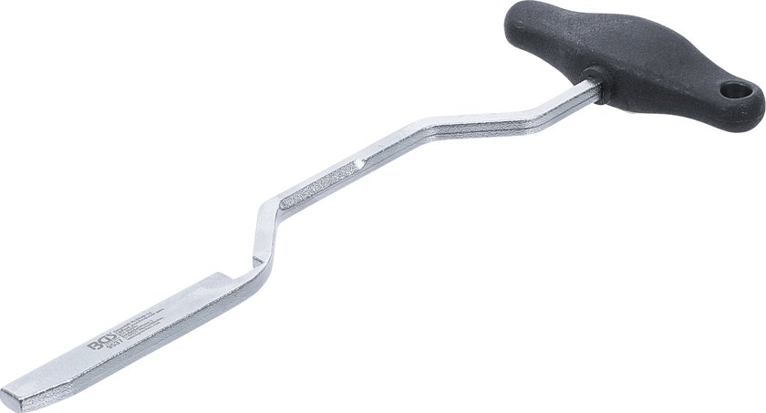 BGS Montážní páka na DSG převodovku BGS109537 od 454 Kč - Zbozi.cz