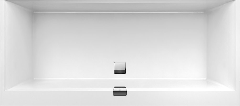 Villeroy & Boch Squaro Edge 12 Duo od 21 759 Kč - Zbozi.cz