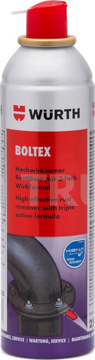 Würth Boltex 250 ml od 499 Kč - Zbozi.cz