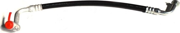 FIAT 1363522080 od 1 872 Kč - Zbozi.cz