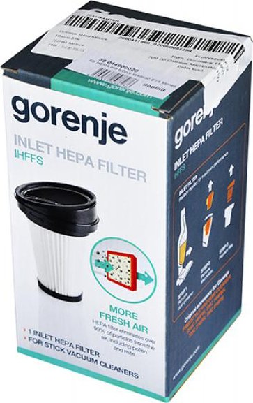 Gorenje 573575 od 138 Kč - Zbozi.cz