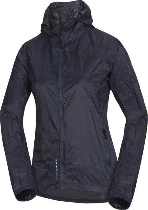 Northfinder Northcover BU-4267OR298 tmavě modrá od 939 Kč - Zbozi.cz