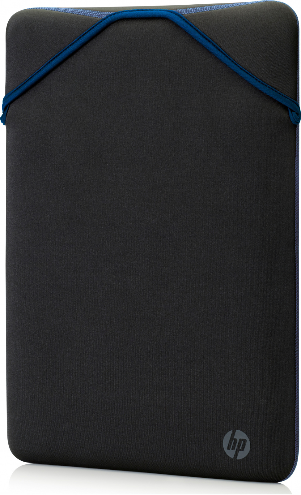 HP Protective Reversible 2F1X7AA 15,6" od 368 Kč - Zbozi.cz