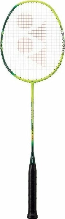Yonex Astrox 01 Feel žlutá od 1 049 Kč - Zbozi.cz