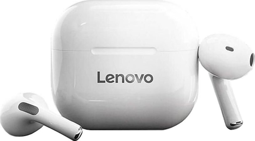 Lenovo LP40 - Zbozi.cz