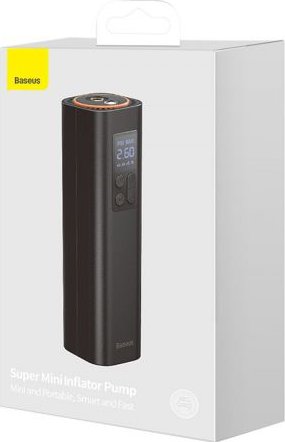 Baseus CRCQ000001 od 614 Kč - Zbozi.cz