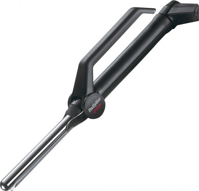 BaByliss Pro Marcel BAB2230E - Zbozi.cz