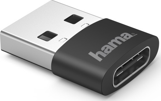 Hama 00187269 3 ks - Zbozi.cz