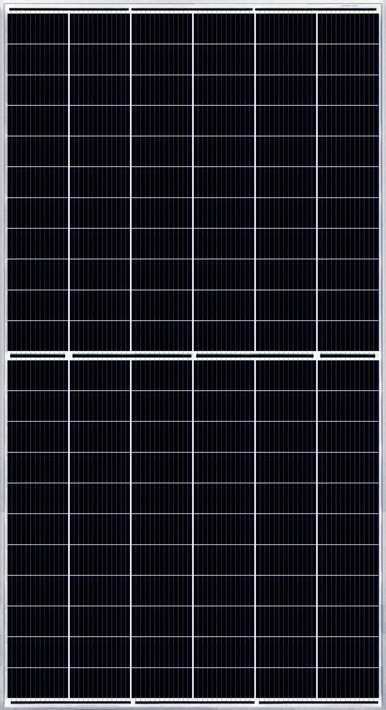 Canadian Solar HIKU7 660 Wp - Zbozi.cz