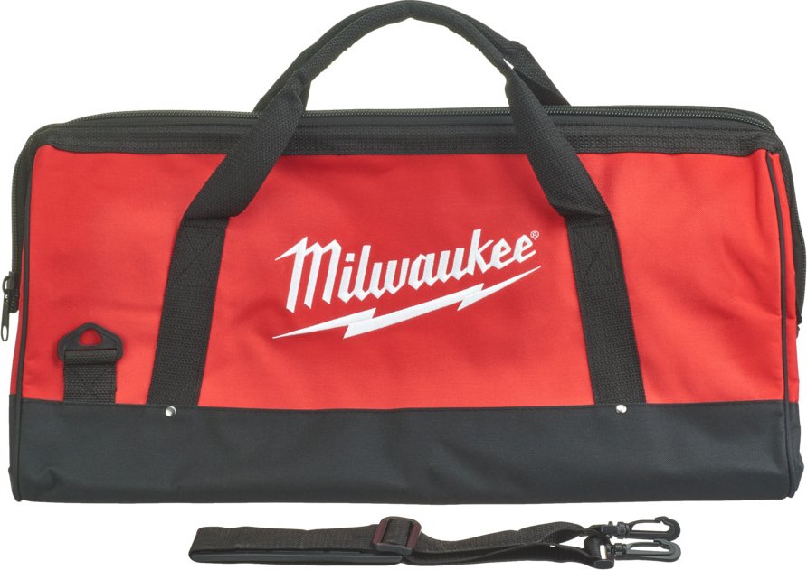 Milwaukee 4931411254 od 1 048 Kč - Zbozi.cz