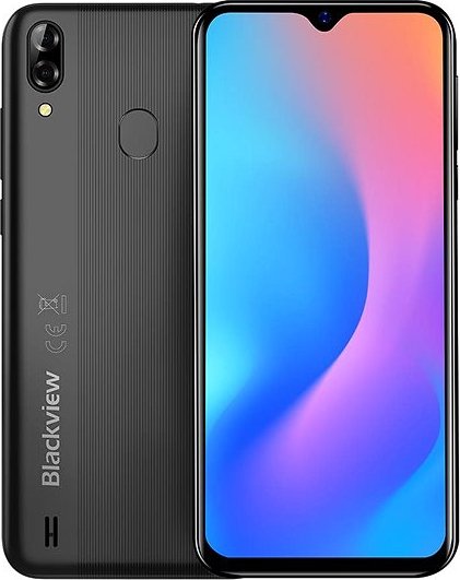 Blackview A60 Pro - Zbozi.cz