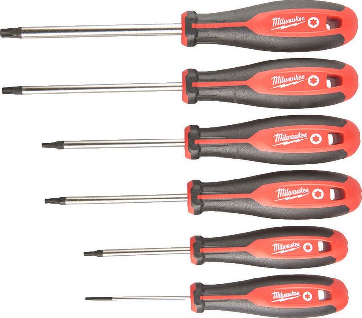 Milwaukee 4932471809 od 413 Kč - Zbozi.cz