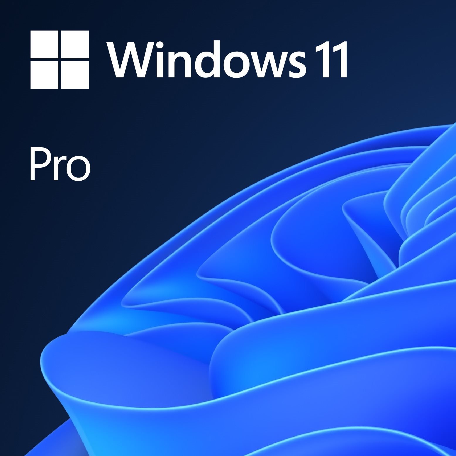 Microsoft Windows 11 Pro OEM DVD EN 64-bit od 199 Kč - Zbozi.cz
