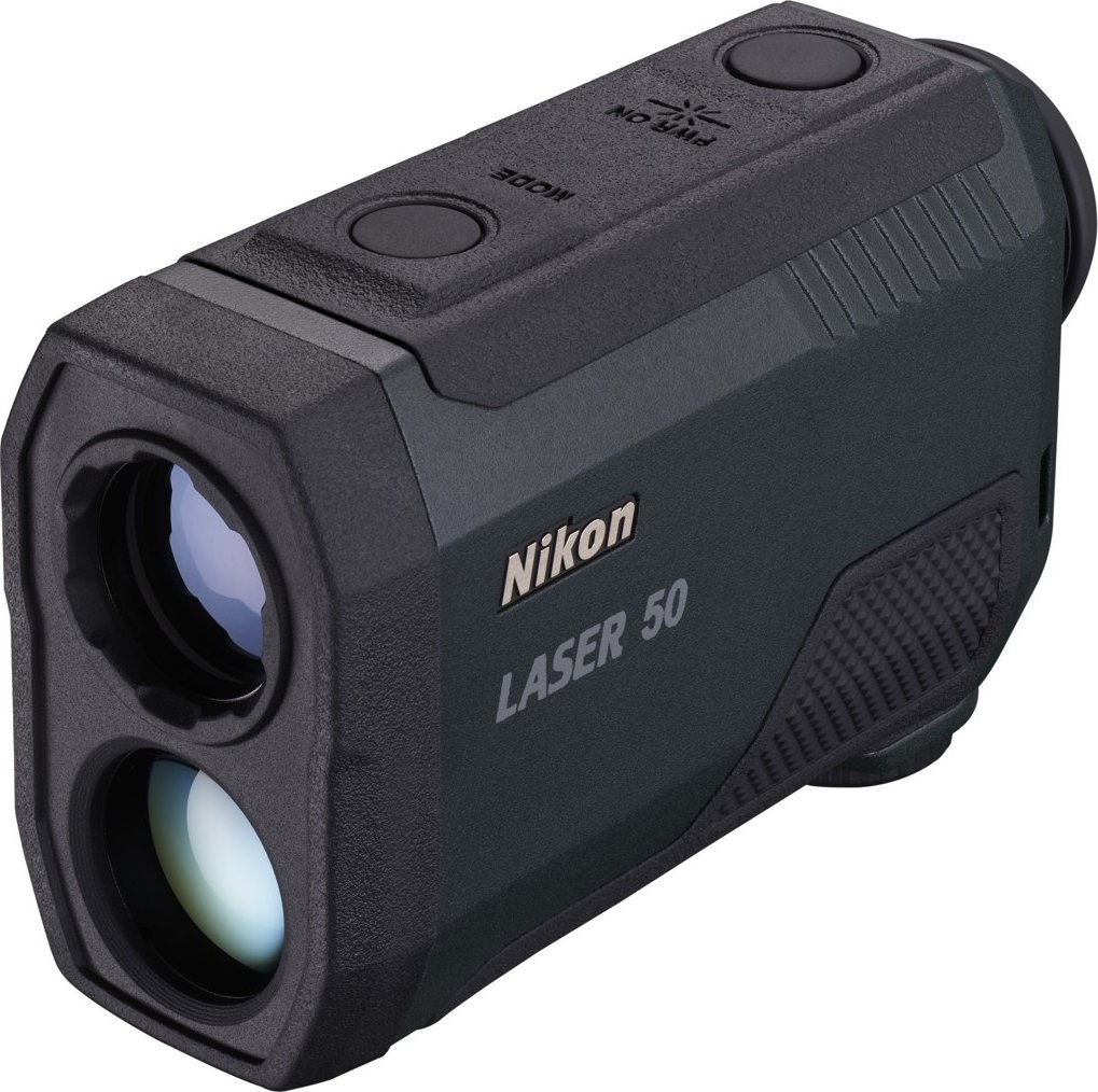 Nikon Laser 50 BKA155YA od 12 990 Kč - Zbozi.cz