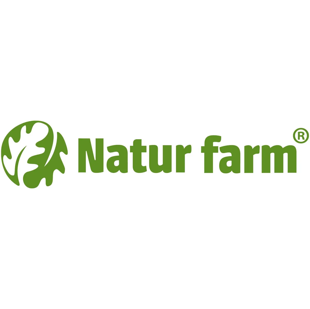 Natur Farm - Zbozi.cz