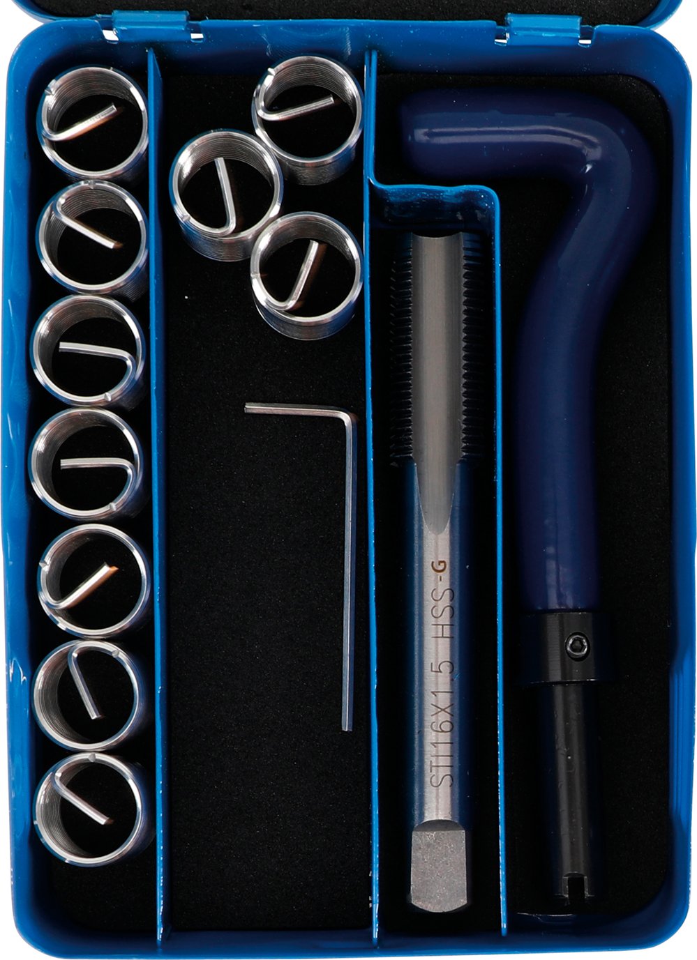 BGS BS9432 od 1 009 Kč - Zbozi.cz