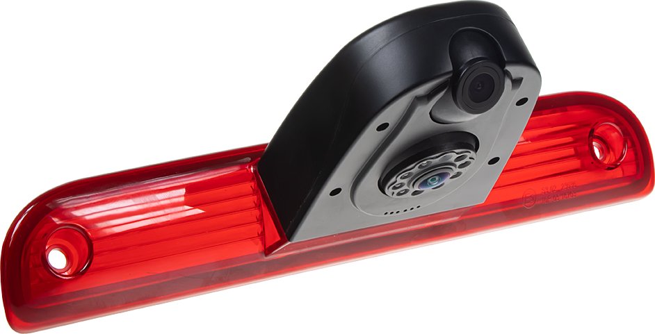 Stualarm SVCFA01NTPDUAL od 3 701 Kč - Zbozi.cz