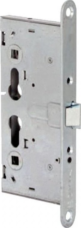 CISA Mito Panic 43110-65-0 od 1 919 Kč - Zbozi.cz