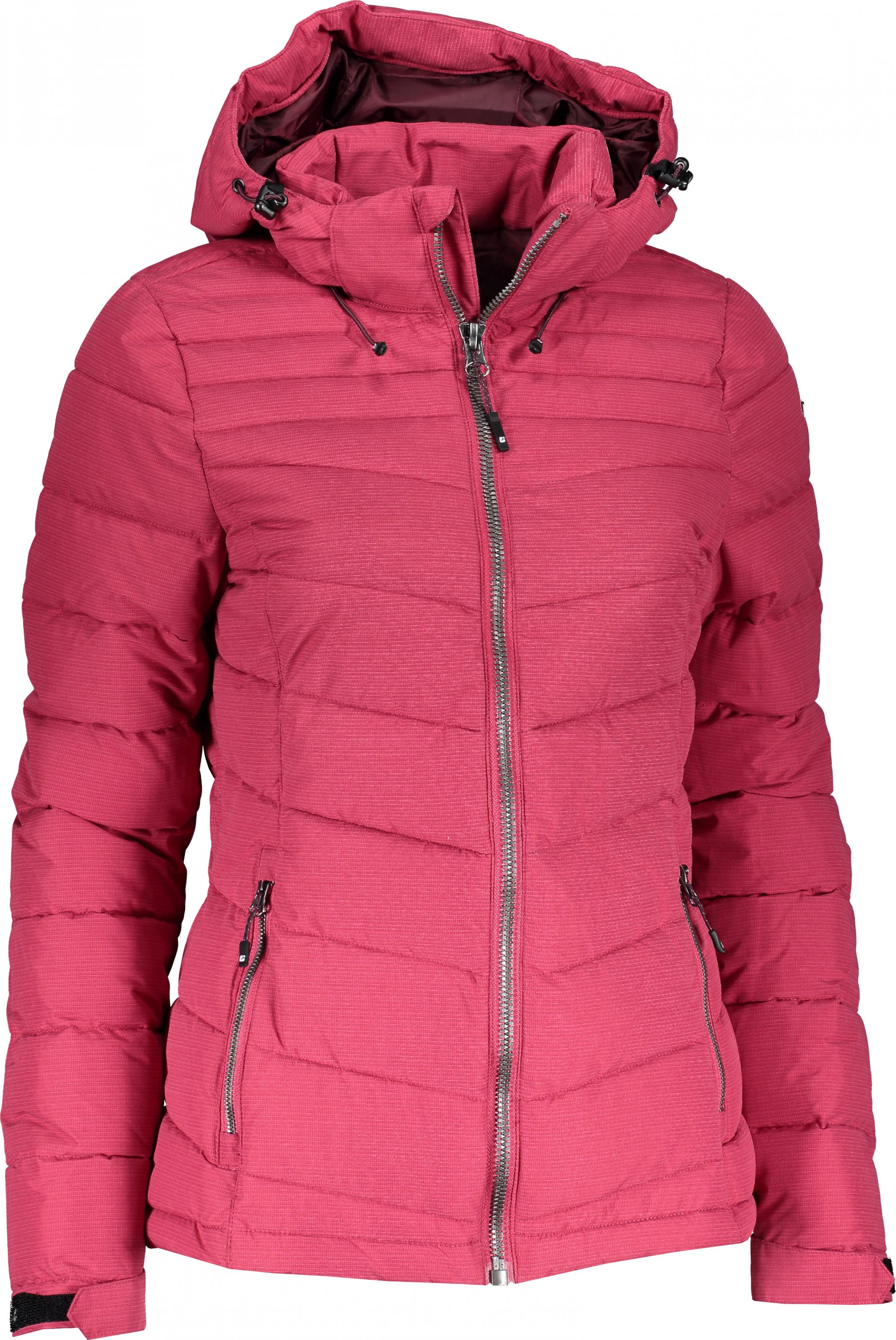 killtec Skane 35615-450_36 Orchid 36 - Zbozi.cz