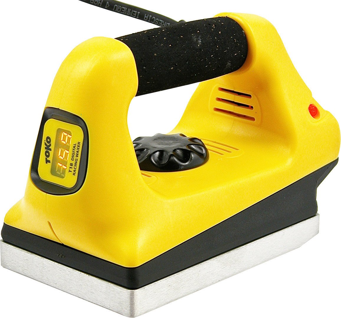 Toko T18 Digital Racing 850 W od 4 290 Kč - Zbozi.cz