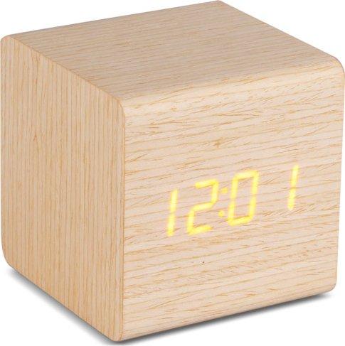 Balvi Wood 27165 hnědý - Zbozi.cz