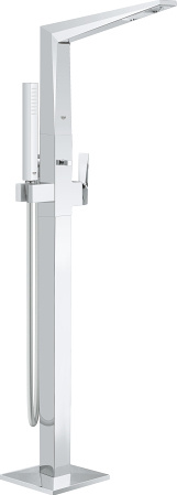 GROHE Allure Brilliant 23119000 od 52 410 Kč - Zbozi.cz