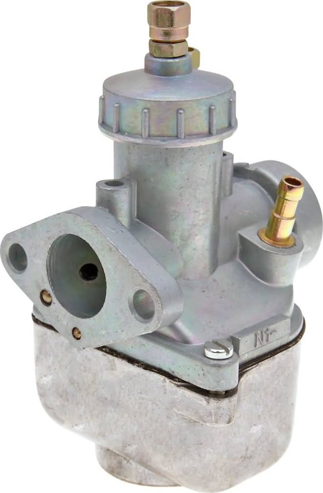 101 Octane IP35499 od 1 154 Kč - Zbozi.cz