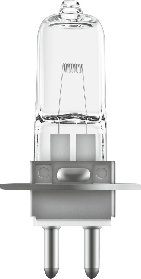 OSRAM 64251 HLX PG22 20W 6V 460lm 3350K od 497 Kč - Zbozi.cz