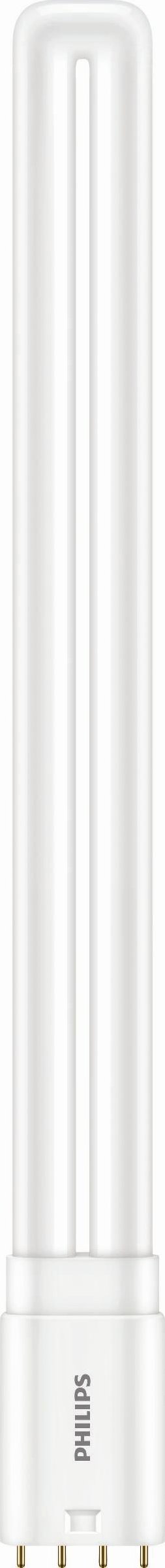 Philips CorePro LED PLL HF 16,5W 2G11 3000K od 389 Kč - Zbozi.cz