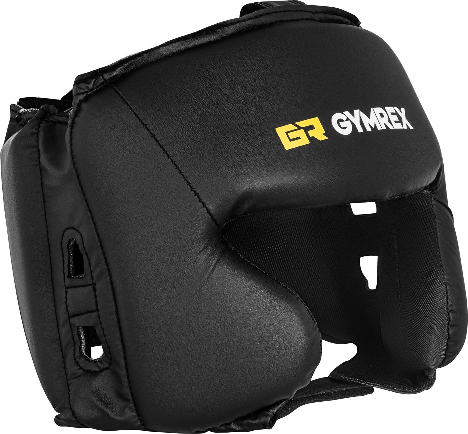 Gymrex GR-HG UNI - Zbozi.cz