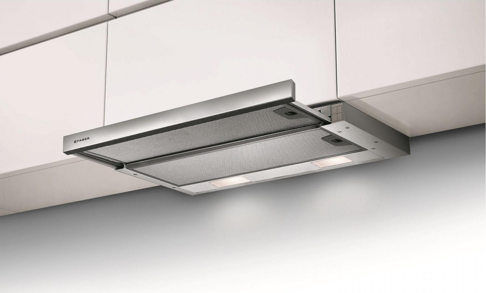 FABER Flexa HIP NG AM/X A90 od 4 960 Kč - Zbozi.cz