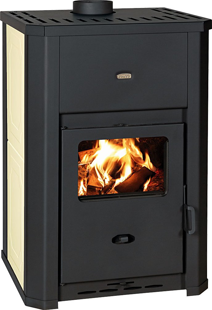 Prity WD W24 D od 19 190 Kč - Zbozi.cz