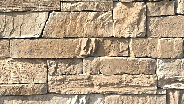 Wildstone Ancona 60 x 18 cm od 696 Kč - Zbozi.cz
