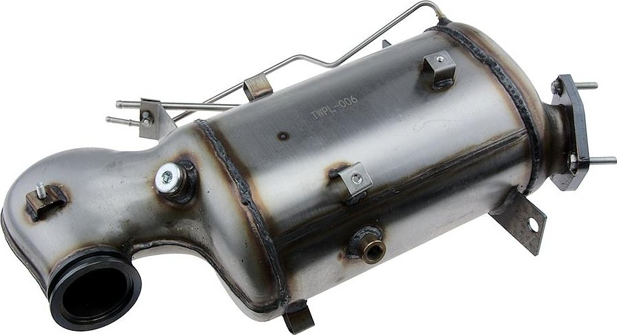 NTY DPF-PL-006 od 8 239 Kč - Zbozi.cz
