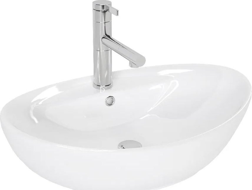 Rea Cindy REA-U0155 od 1 605 Kč - Zbozi.cz