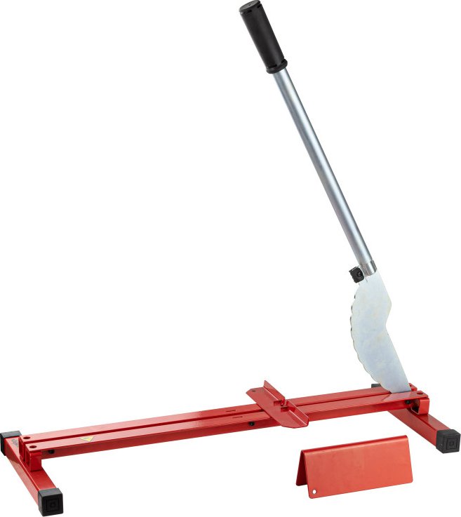 Dema DLS21 - Zbozi.cz