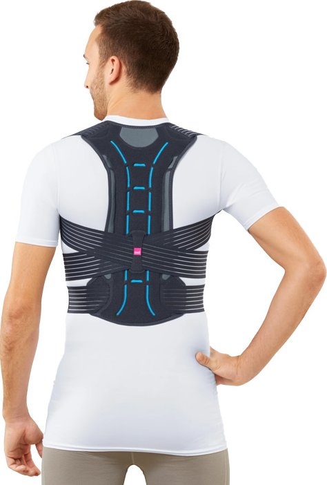 medi protect.CSB od 1 943 Kč - Zbozi.cz