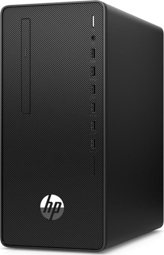 HP Pro 300 G6 (294S5EA) - Zbozi.cz