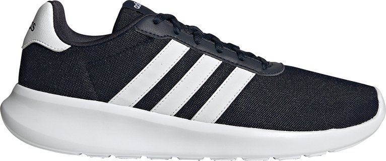 adidas Lite Racer 3.0 GY3095 42 - Zbozi.cz