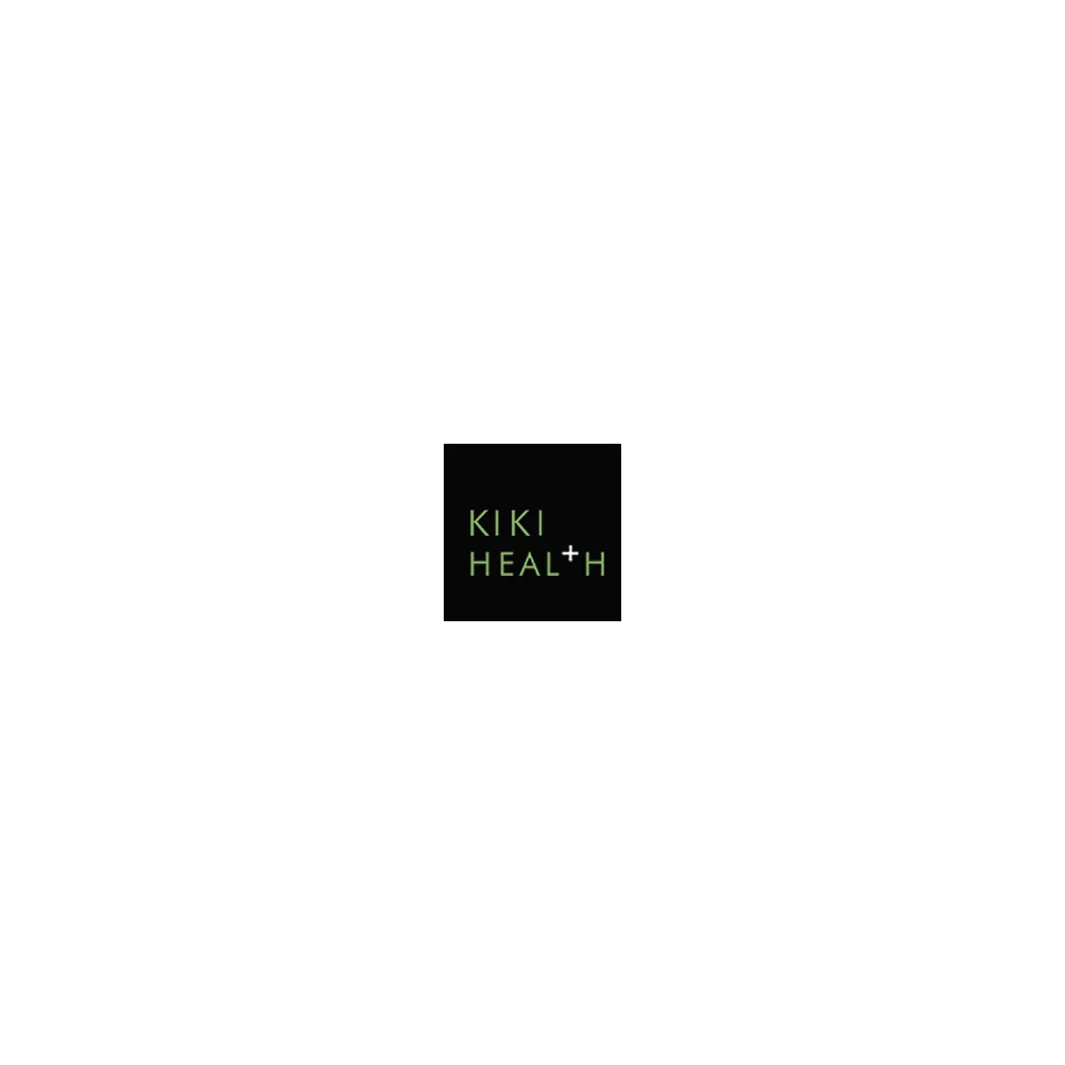 KIKI Health - Zbozi.cz