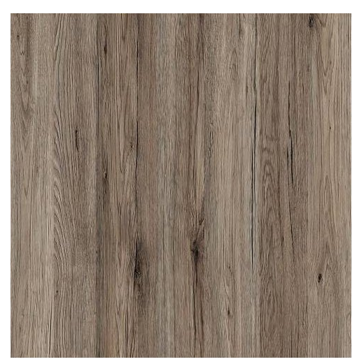 d-c-fix Dub Sanremo 200-5594-15 0,9 x 1 m od 112 Kč - Zbozi.cz