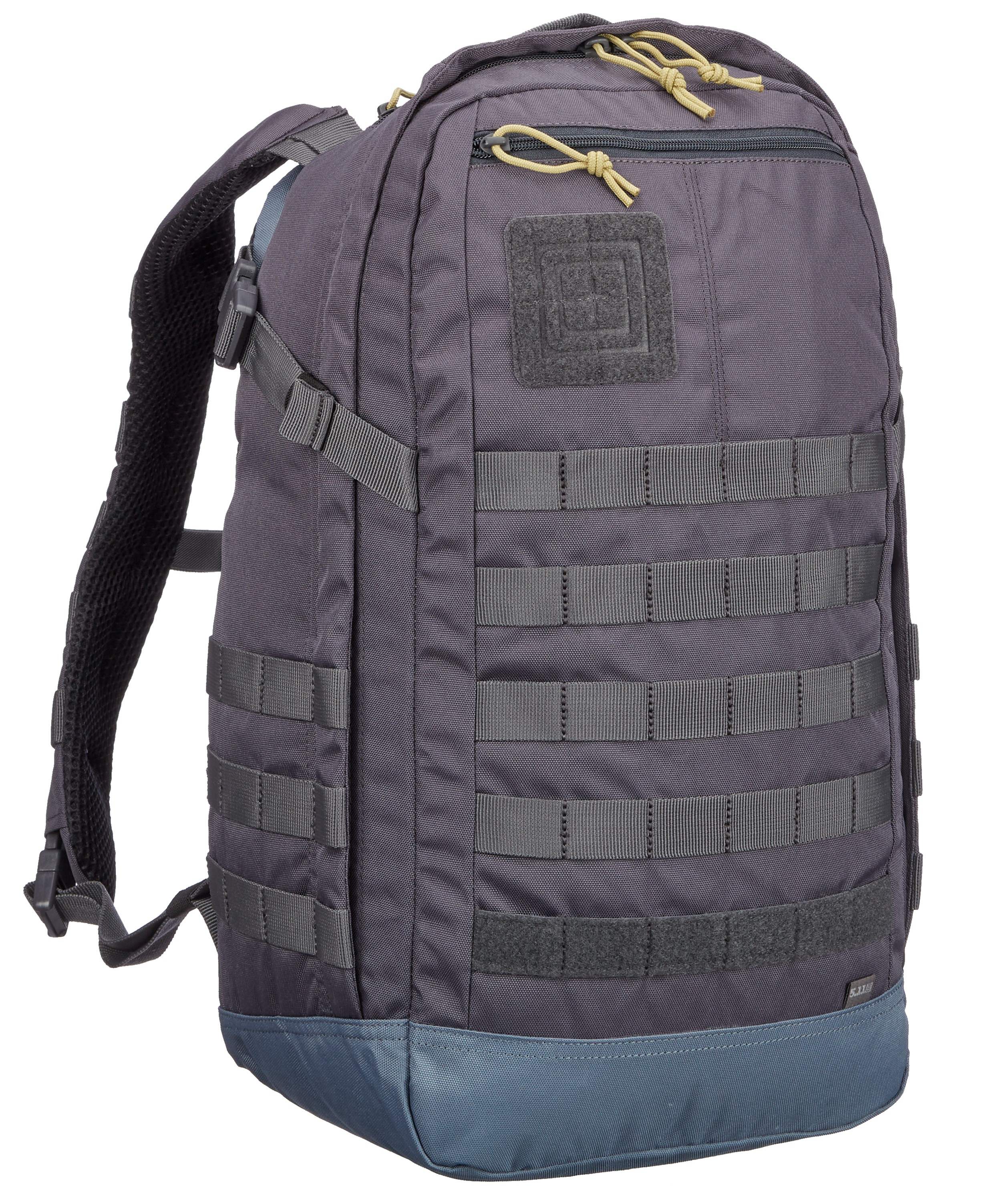 5.11 Tactical Rapid Origin 25 l Coal - Zbozi.cz