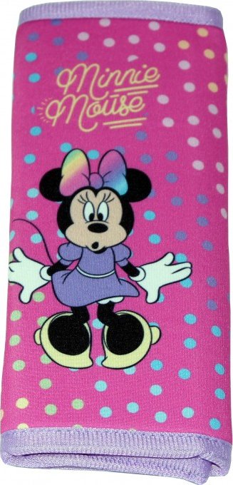 Compass 59642 Minnie mouse od 106 Kč - Zbozi.cz