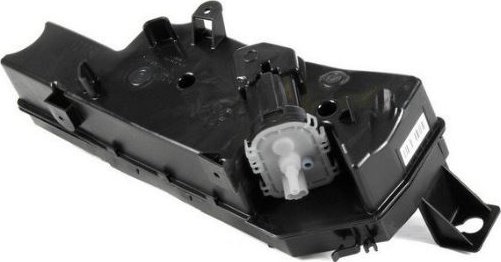 Citroën 9816296080 od 4 990 Kč - Zbozi.cz