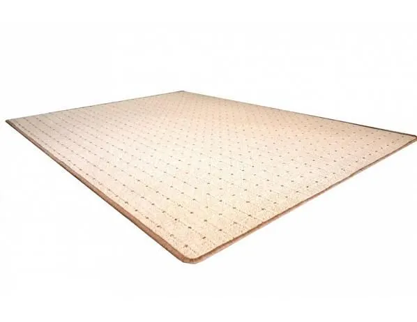 VOPI Udinese béžový 160 x 240 cm od 1 668 Kč - Zbozi.cz